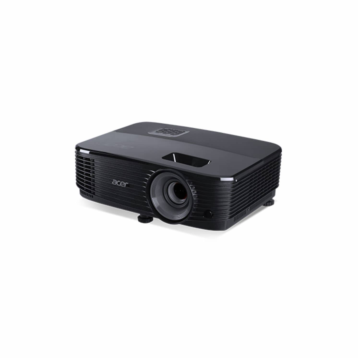 Projector Acer X1123H