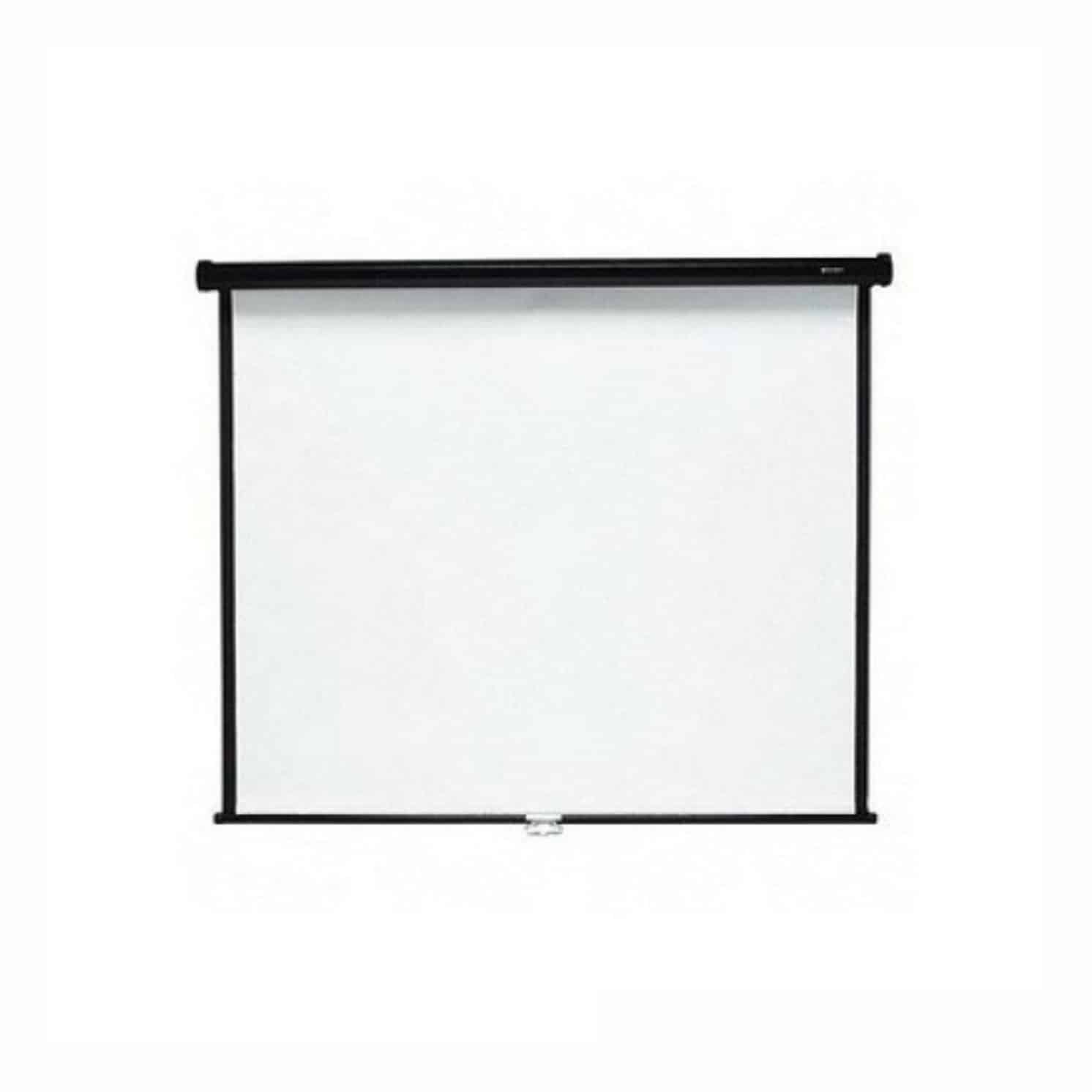 Screen Projector GTC DMS180